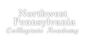 Northwest Pennsylvania Collegiate Academy / Northwest Pennsylvania Collegiate Academy