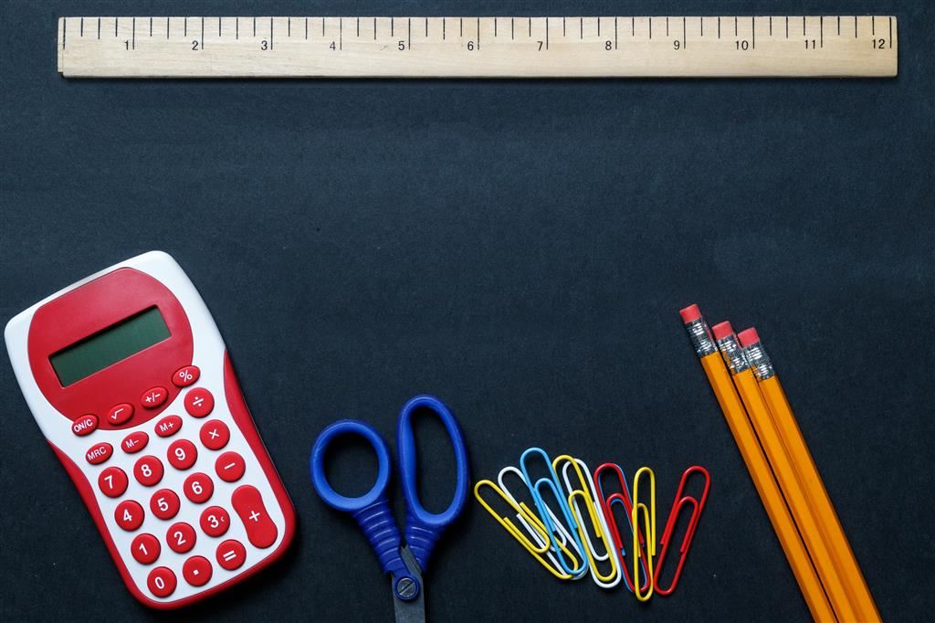 Erie's Public Schools / Erie's Public Schools | Erie Pennsylvania